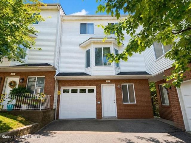 64 Amanda Ct, Staten Island, NY 10312