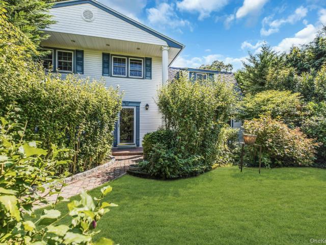 64 Amy Drive