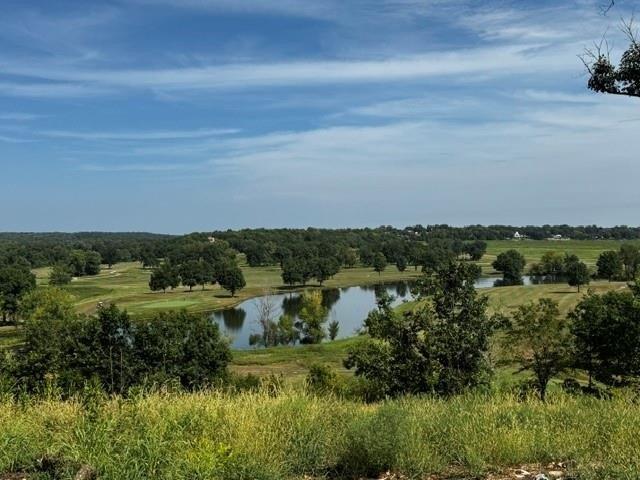 64 and 68 Spruce Cir, Linn Valley, KS 66040