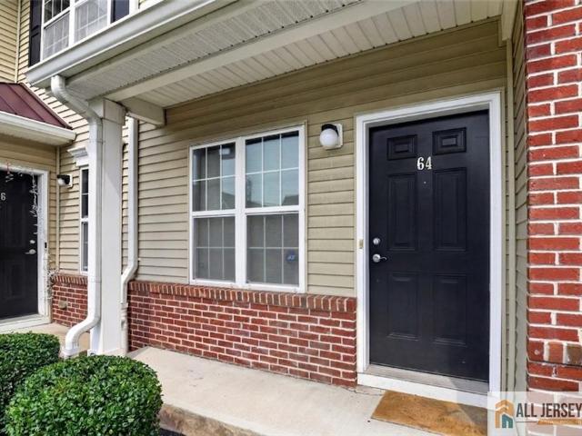 64 Andrews Way 1864