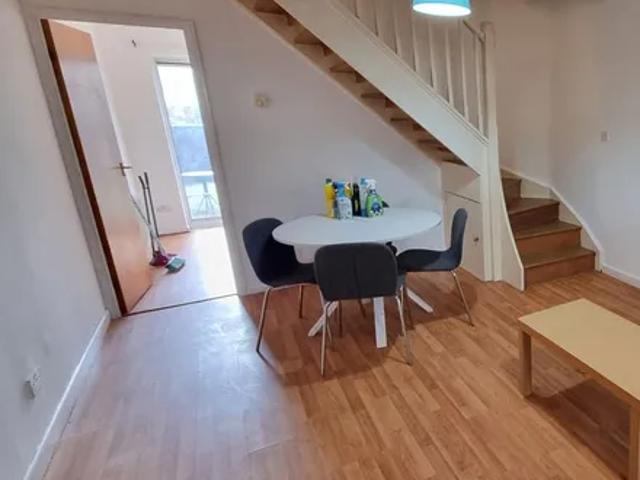 64 Angora Drive, Blackfriars, Salford, M3 6AR, United Kingdom | 2 bed apartment for rent #167783026 | Rentberry