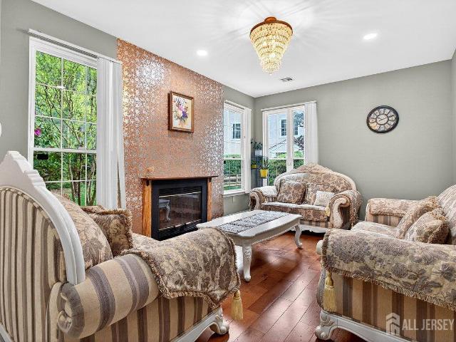 64 Ashford Drive