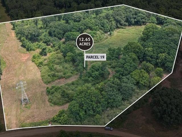 64 Askin Pl, Culloden, GA 31016