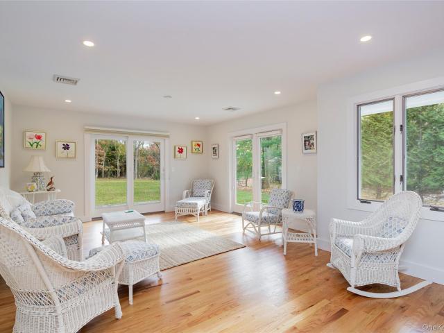 64 Aspatuck Rd, Westhampton Beach, NY 11978 | MLS #943043 | Compass