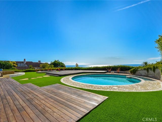 64 Archipelago Dr, Newport Coast, CA 92657 | MLS #NP26052
