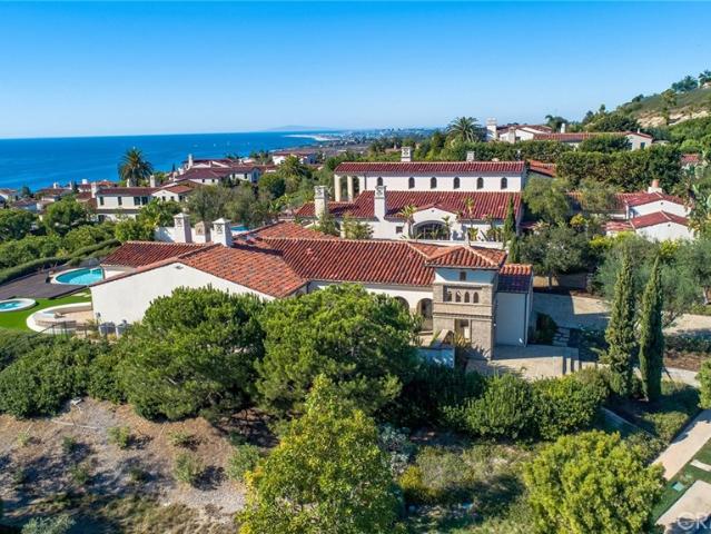 64 Archipelago Drive