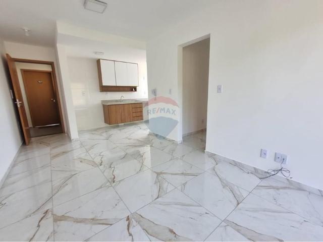 64 Área Útil Apartamento Alugar, 1 Dormitórios localizado em Avenida Presidente Costa e Silva, 3210, São Pedro, Juiz de Fora, Minas Gerais, 36038 010 | Brasil