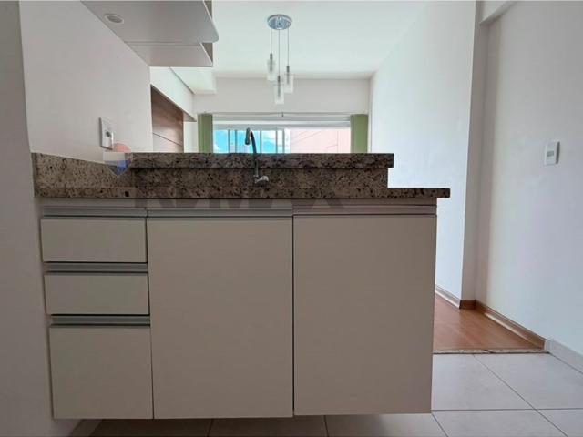 64 Área Útil Apartamento Alugar, 1 Dormitórios localizado em Rua Ataliba de Barros, 180 Ao lado do Shopping Independência São Mateus, Juiz de Fora, Minas Gerais, 36.025 275 | Brasil