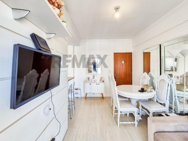 64 Área Útil Apartamento Alugar, 1 Dormitórios localizado em Rua Padre Café, 700, São Mateus, Juiz de Fora, Minas Gerais, 36025 290 | Brasil