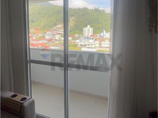 64 Área Útil Apartamento Alugar, 2 Dormitórios localizado em Vila Nova, Jaraguá do Sul, Santa Catarina, 89259 000 | Brasil