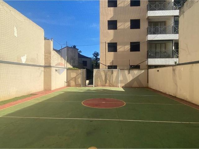 64 Área Útil Apartamento Alugar, 2 Dormitórios localizado em Avenida Diógenes Ribeiro de Lima, 3458 Próximo à rua Curuzu Alto da Lapa, São Paulo, São Paulo, 05083010 | Brasil
