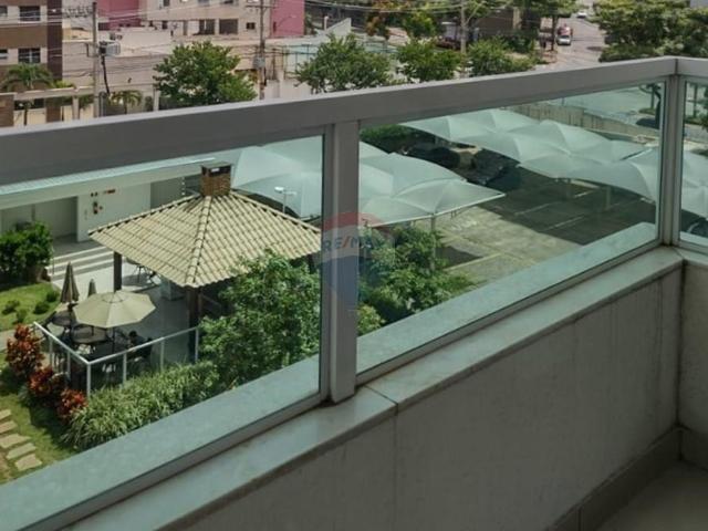 64 Área Útil Apartamento Alugar, 2 Dormitórios localizado em Buritis, Belo Horizonte, Minas Gerais, 30575740 | Brasil