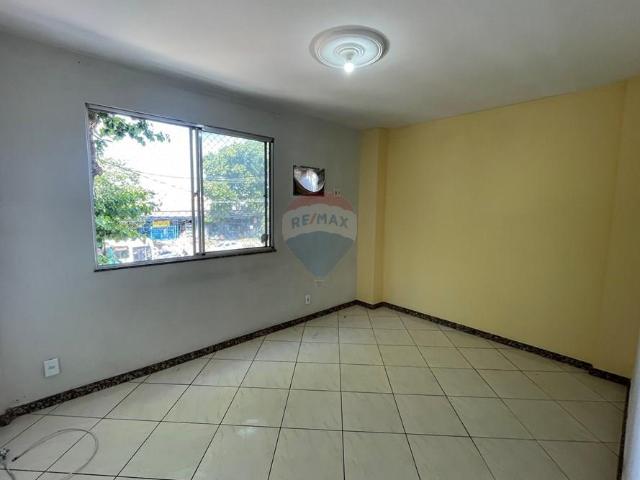64 Área Útil Apartamento Alugar, 2 Dormitórios localizado em Campo Grande, Rio de Janeiro, Rio de Janeiro, 23075246 | Brasil