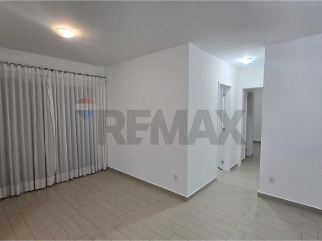 64 Área Útil Apartamento Alugar, 2 Dormitórios localizado em Centro, Campinas, São Paulo, 13010041 | Brasil