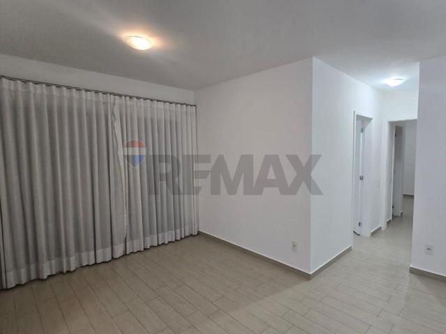64 Área Útil Apartamento Alugar, 2 Dormitórios localizado em Centro, Campinas, São Paulo, 13010041 | Brasil