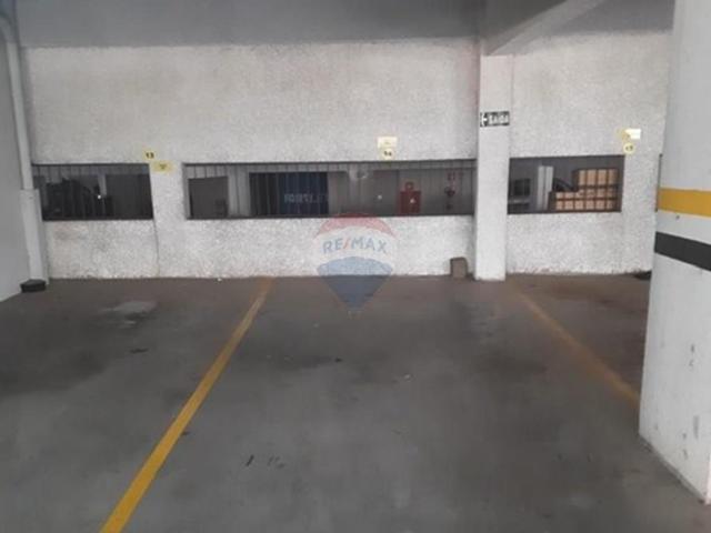 64 Área Útil Apartamento Alugar, 2 Dormitórios localizado em Centro, Passo Fundo, Rio Grande do Sul, 99010190 | Brasil