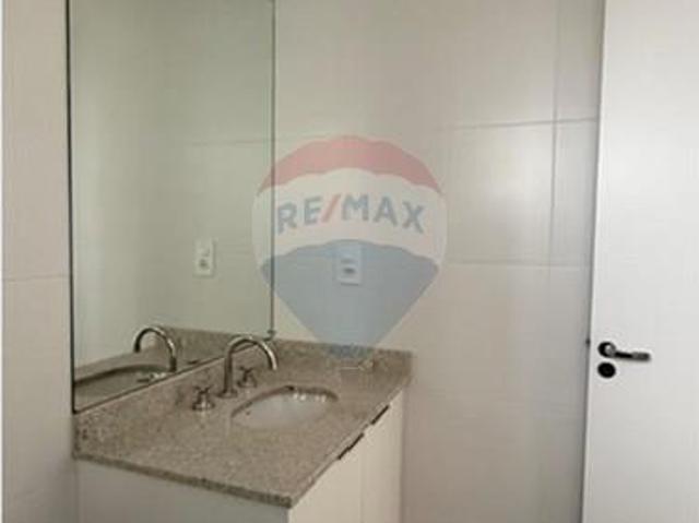 64 Área Útil Apartamento Alugar, 2 Dormitórios localizado em Parque das Nações, Santo André, São Paulo, 09210300 | Brasil