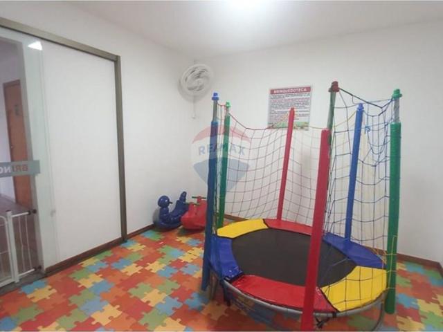 64 Área Útil Apartamento Alugar, 2 Dormitórios localizado em Praia de Itaparica, Vila Velha, Espírito Santo, 29102020 | Brasil