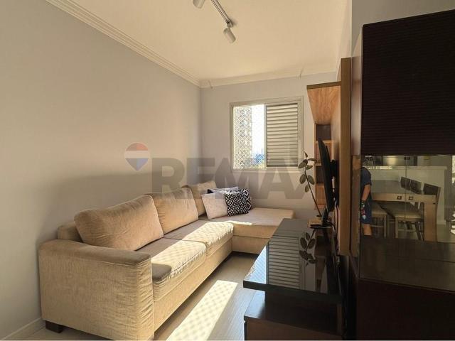 64 Área Útil Apartamento Alugar, 2 Dormitórios localizado em Rua Belmonte, 150, Vila Leopoldina, São Paulo, São Paulo, 05088050 | Brasil