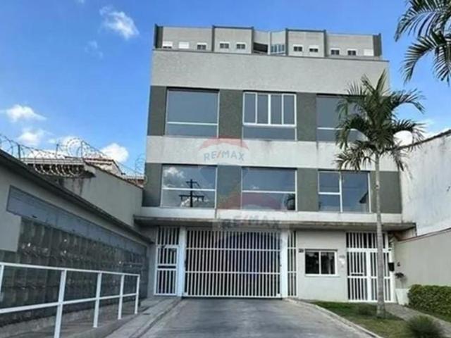 64 Área Útil Apartamento Alugar, 2 Dormitórios localizado em Rua Dom Aguirre, 1161, Centro, Bragança Paulista, São Paulo, 12900002 | Brasil