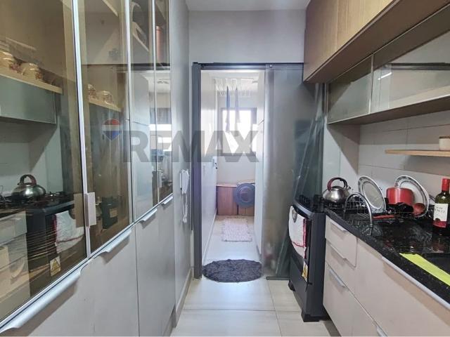 64 Área Útil Apartamento Alugar, 2 Dormitórios localizado em Rua Padre Adelino, 303 apto 2 quartos mobiliado para alugar belem Quarta Parada, São Paulo, São Paulo, 03303000 | Brasil