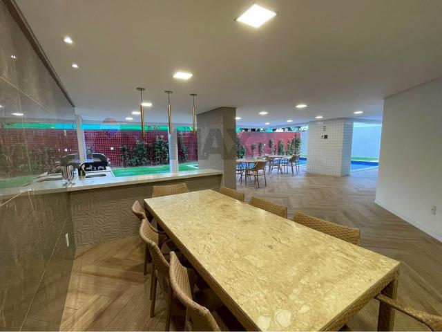 64 Área Útil Apartamento Alugar, 3 Dormitórios localizado em Rua Doutor Berardo, 179 proximo ao mercado da madalena Madalena, Recife, Pernambuco, 50610300 | Brasil