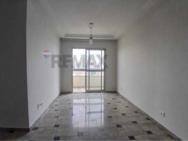 64 Área Útil Apartamento Alugar, 3 Dormitórios localizado em Rua Vergueiro, 8461, Cursino, São Paulo, São Paulo, 04273200 | Brasil