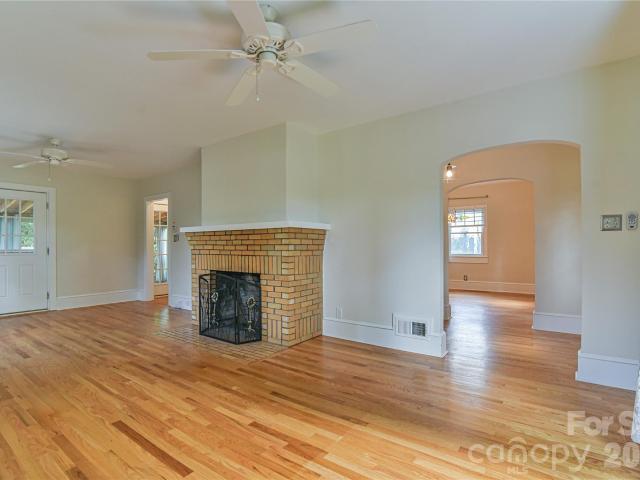 64 Arthur Road