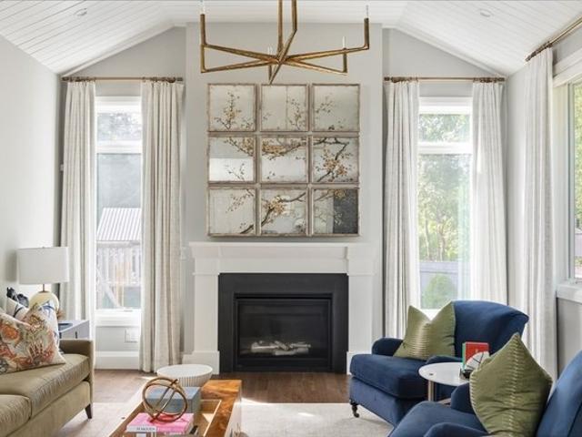 64 Auburn St Unit 64, Newton, MA 02466