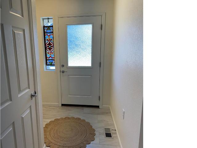 64 Avocet Court