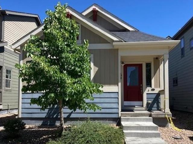 64 Avocet Ct, Longmont, CO 80501