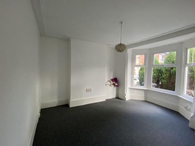 64 Avondale Road, Wolverhampton