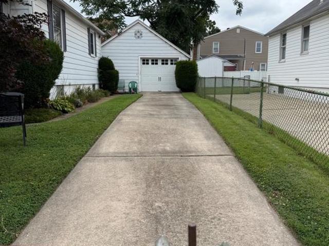 64 Avalon Avenue