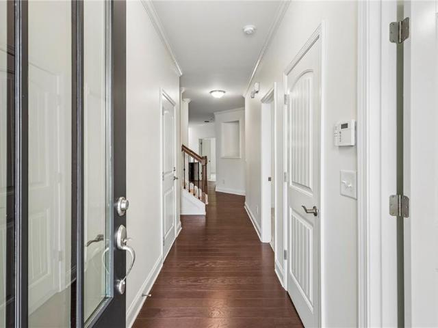 64 Azalea Crossing