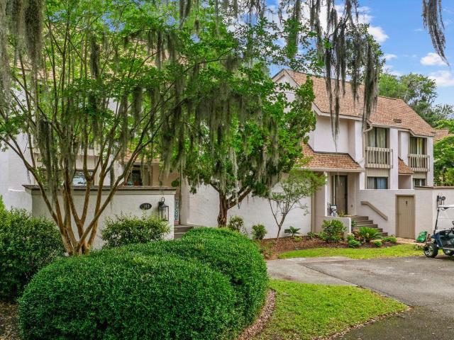64 Bamboo Loop, Unit 161, Georgetown, SC 29440 | MLS #2513 | Compass
