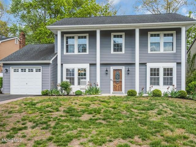 64 Barnegat Blvd S, Barnegat, NJ 08005