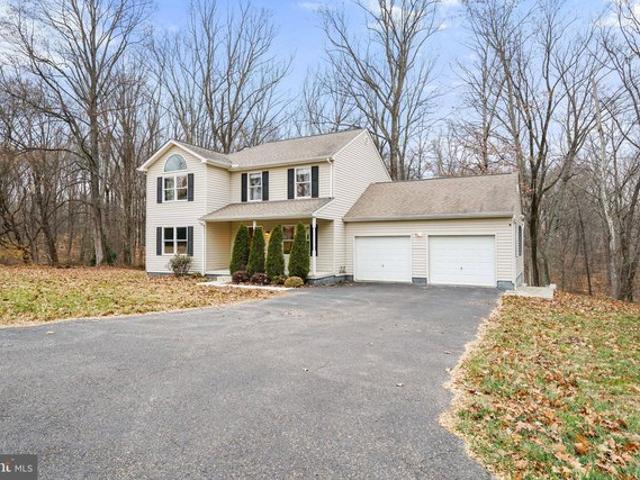64 Barnett Dr, Elkton, MD 21921