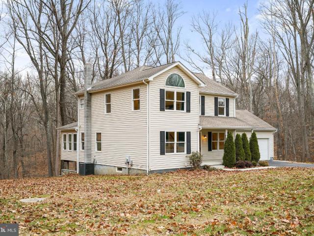 64 Barnett Dr, Elkton, MD 21921 | MLS #MDCC2021