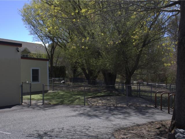 64 Bay Spring Avenue