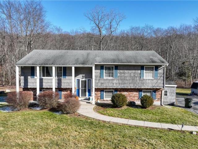 64 Bayberry Drive