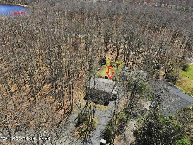64 Beaver Drive