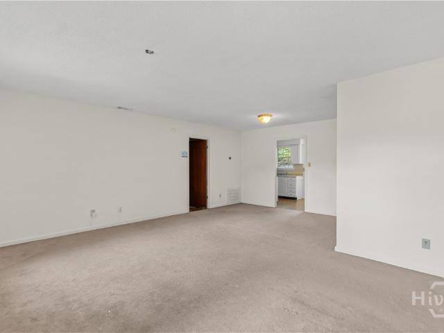 64 Beaver Run Drive