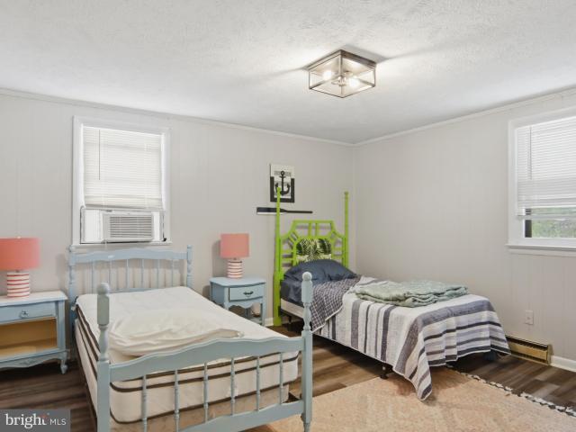 64 Beamer Ln, Harpers Ferry, WV 25425 | MLS #WVJF2021
