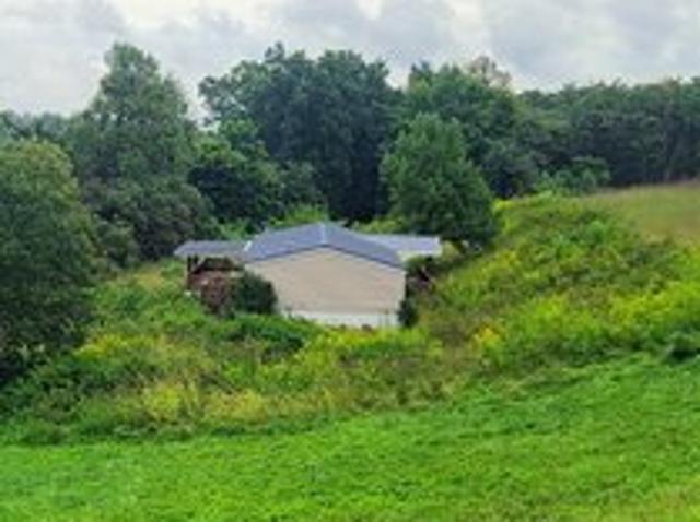 64 Becky Jane Rd, Frenchburg, KY 40322