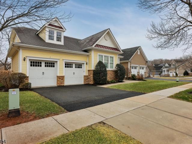 64 Bedford Dr, Skillman, NJ 08558 | MLS #4008 | Compass