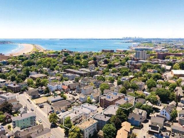 64 bedroom, Lynn MA 01902 104788045