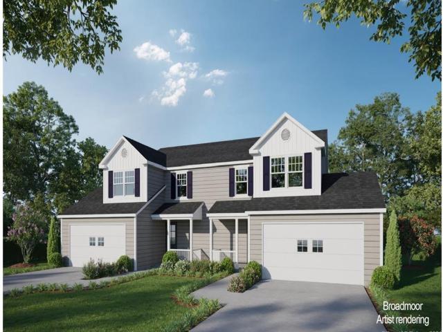 64 Belvedere Dr, Tolland, CT 06084 | Compass