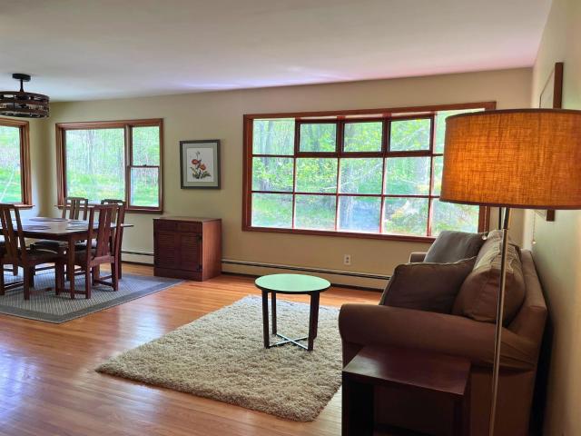 64 Belden Road
