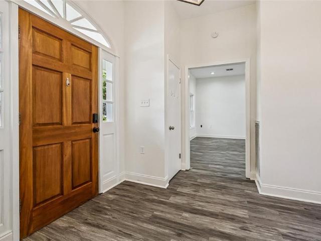 64 Belle Grove Drive