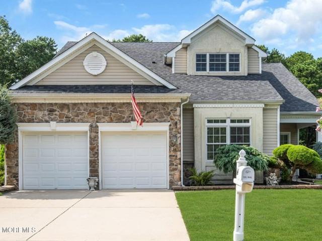 64 Belmar Blvd, Waretown, NJ 08758